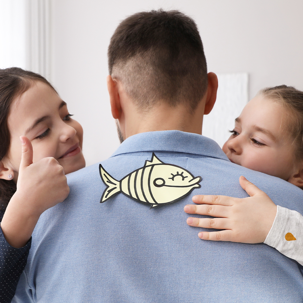 Poisson d' Avril : 20 idées originales de blagues à faire ! - Tous Joueurs